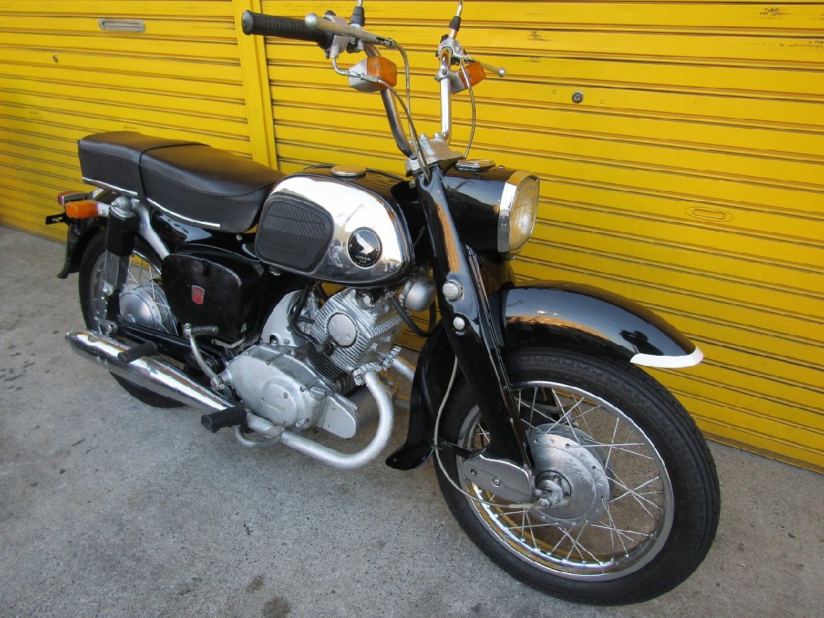 パーツオフ | stocklist