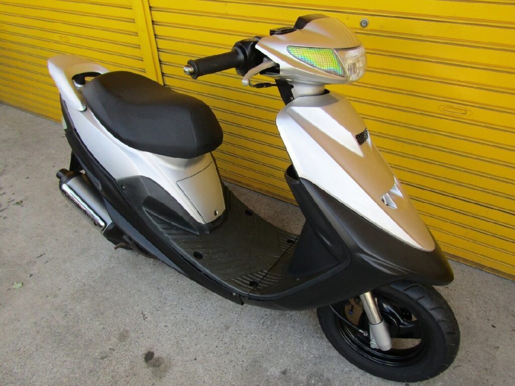 パーツオフ | stocklist